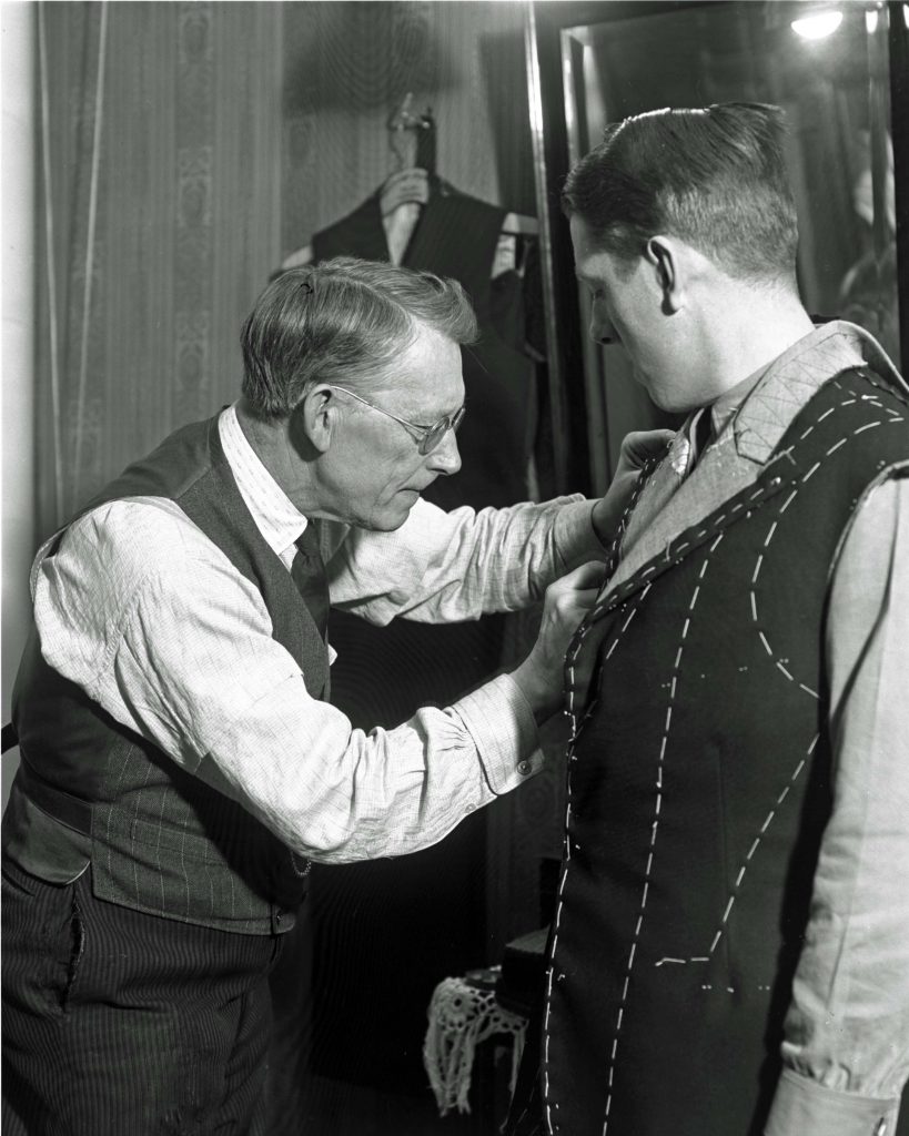 Ingenjör Dan Samuelsson, – Bildgruppen i Nyköping med omnejd